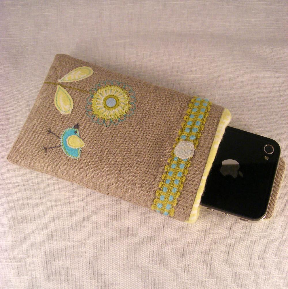 Phone Case on Luulla