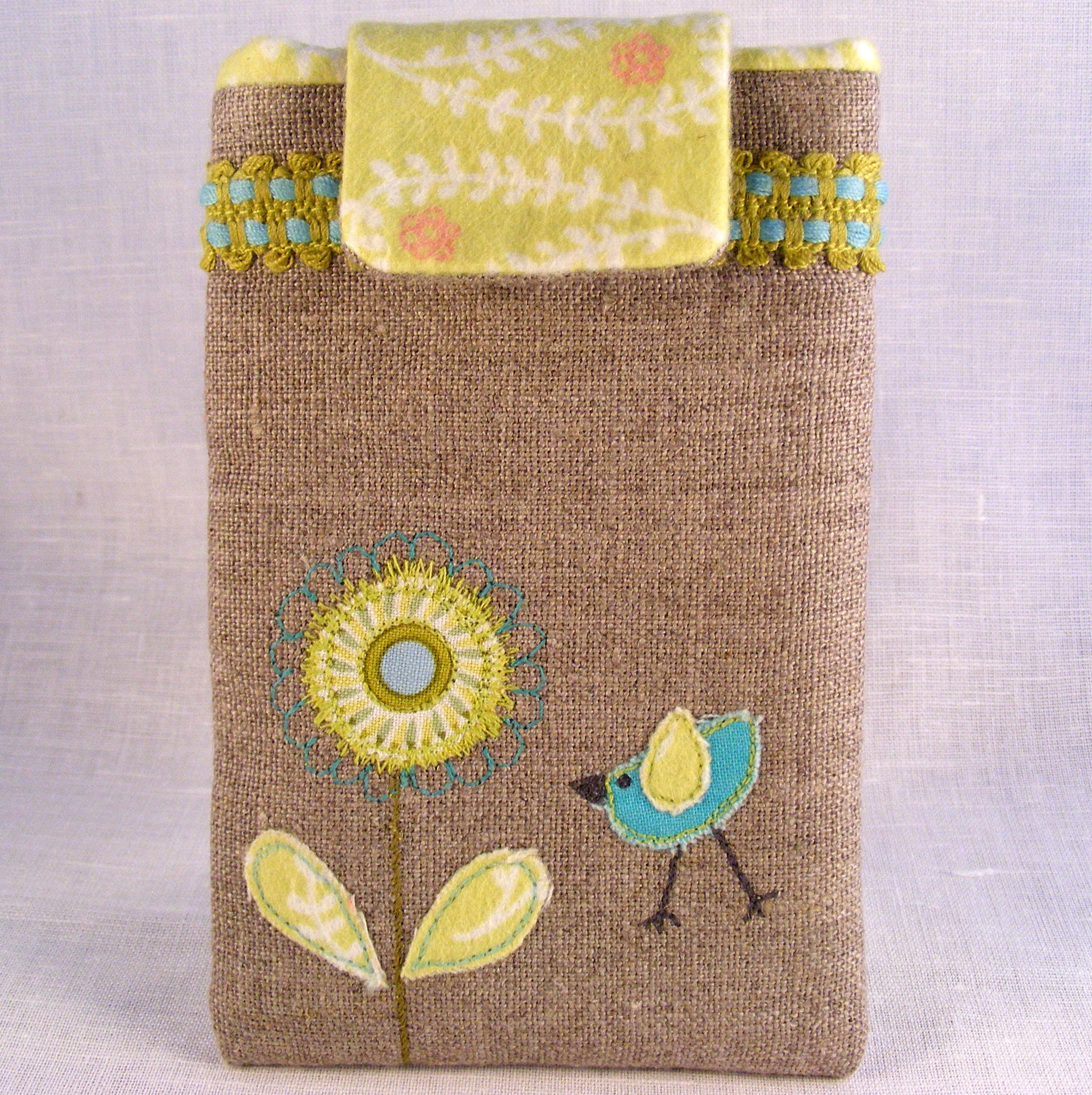 Phone Case on Luulla